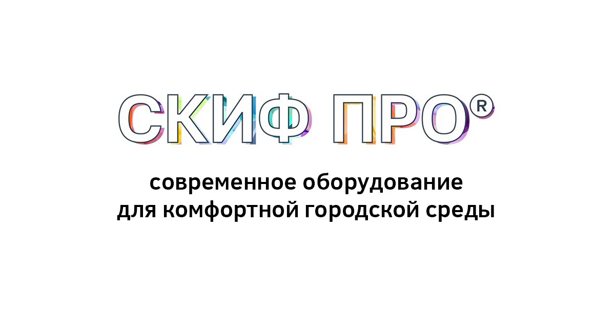 Стать партнером